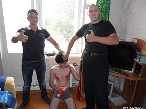 Russian Language Classes Xnxx Adult Forum