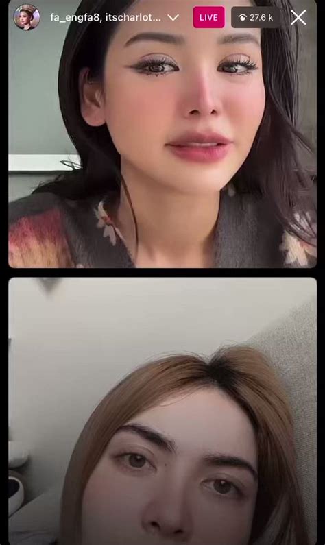Dila On Twitter Why Does It Looks Like They Were Video Call Ing