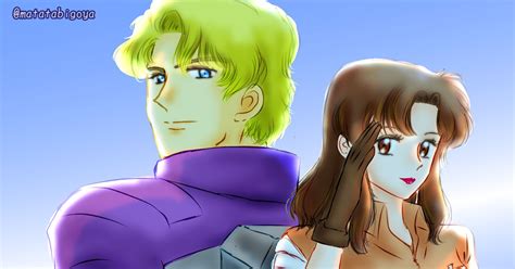 Mu La Flaga Murrue Ramius Gundam Seed スペシャルエディション公開記念無印編 Pixiv