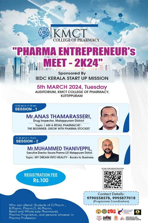 Tamil Selvan Posted On Linkedin