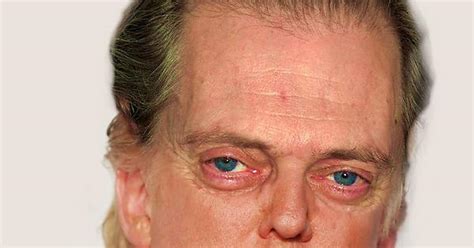 Trum Buscemi My Brain Just Leaked Out Of My Skull Imgur