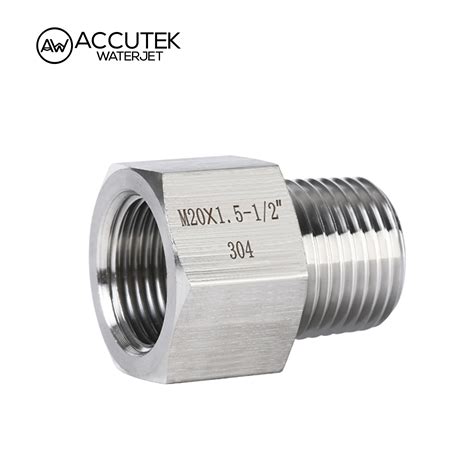 S7378a0971d214195a28ceaabc66e6cf2lpng