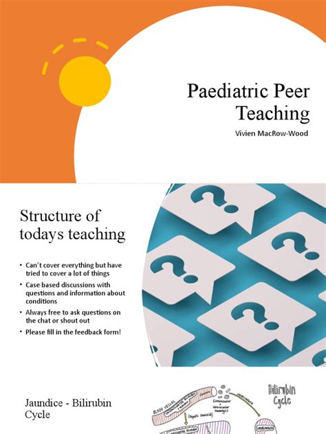 Paeds Pdf Pancreas Medicine