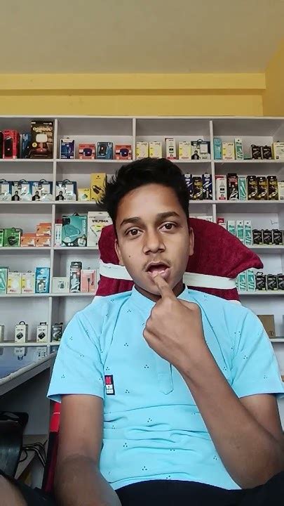 Tumhare Ghar Me Car Hai Scooty Haa Hai Tum Kya Chalate Hao Juban Comady