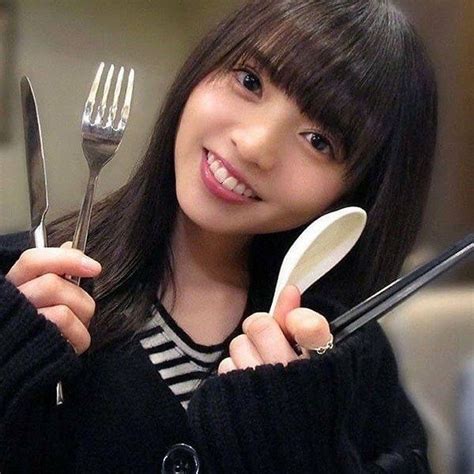 Asuka Saito 齋藤飛鳥おしゃれまとめの人気アイデアPinterest願 憶 齋藤飛鳥 飛鳥 あしゅ