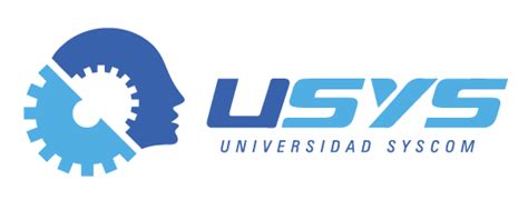 Usys