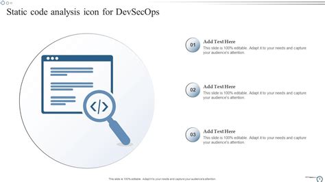 Top 10 Devsecops Powerpoint Presentation Templates In 2025