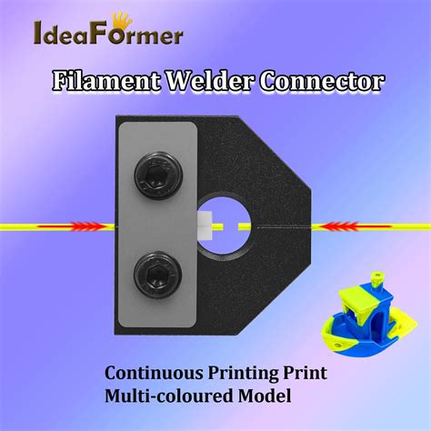 3d 프린터 부품 파이프용 Ptfe 튜브 2x4mm 내경 2mm 외경 4mm 보우덴 J 헤드 175mm 필라멘트 가이드