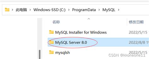 一文全解决 数据库连接报错Communications link failurecreate connection SQLException