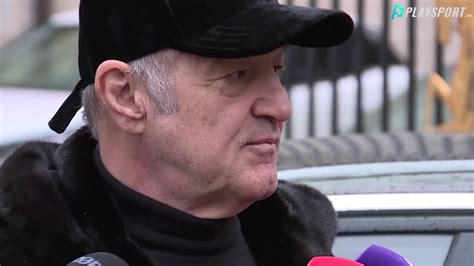 Playsport Favoritul lui Becali ochit de două echipe din Turcia Gigi