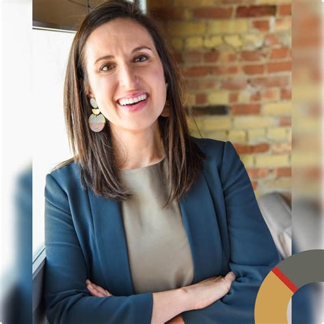 Nina Nolan Rouse Joins Oconnor Connective As President Oconnor