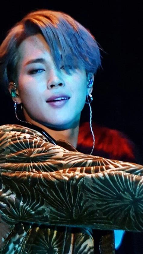 Пин от пользователя Isabell на доске 방탄 소년단