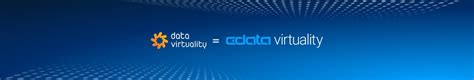 Cdata Virtuality Platform Saas Linkedin
