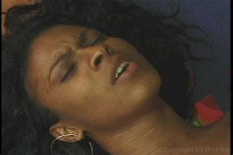 Transsexual Divas 4 Streaming Video On Demand Adult Empire