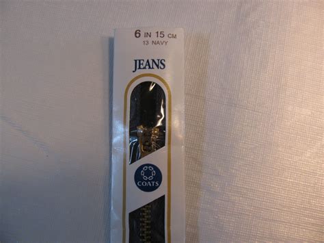 How To Replace A Jean Or Pant Zipper The Sewing Garden