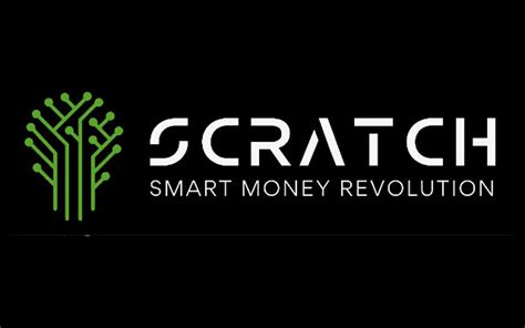 SCRATCH pour Google Chrome Extension Télécharger