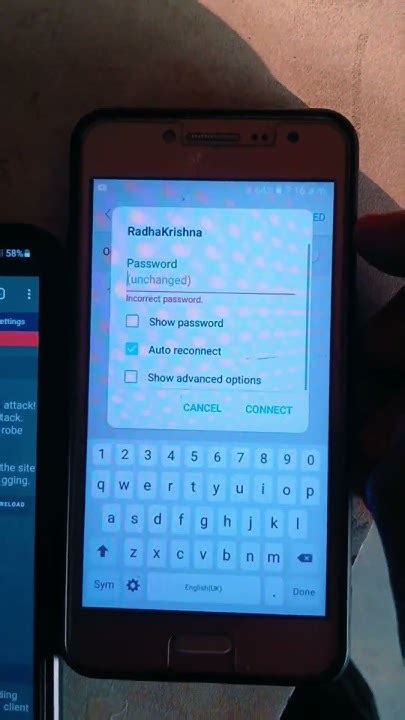Esp8266 Wi Fi Project Educational Demonstration Learn How Wi Fi Works With The Esp8266