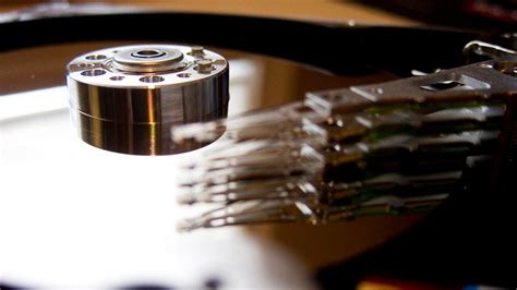 Kernel Zfs Für Linux Bekommt Gpl Probleme Golemde