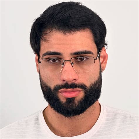 Euglasses Sua Ótica Pessoal Online