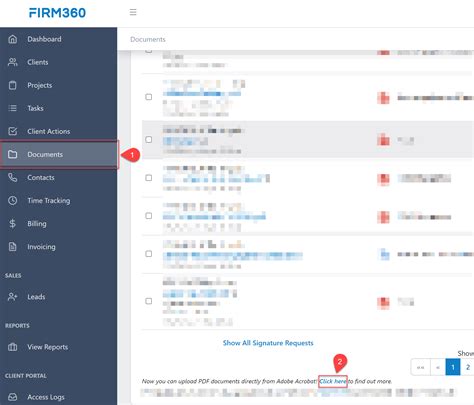 Adobe Install Adobe Connector For Windows Firm360