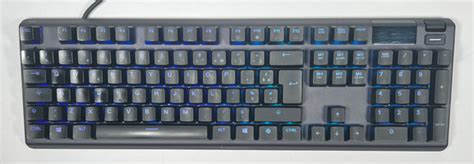 Pirkti Steelseries Apex 5