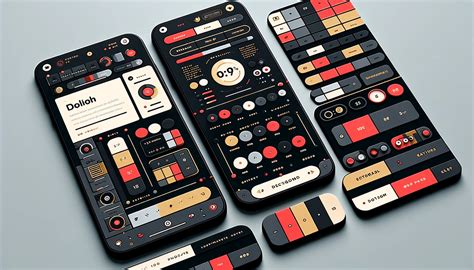 Makers Lab Mock Up Figma