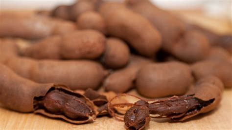 How Tamarind Benefits Sexually For Females And Males