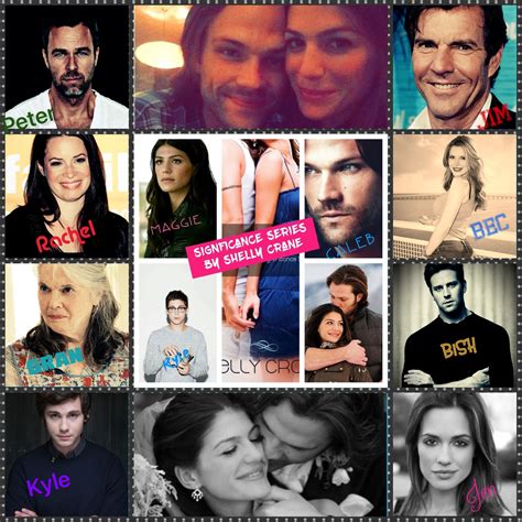 Dream Cast Cro It Cast Dream The Originals Movies Movie Posters