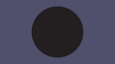 Phases Of The Moon BBC Bitesize