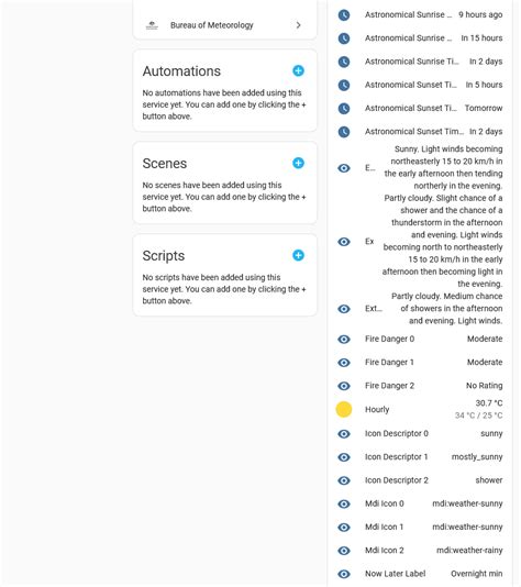 Wth Scaling Of The Entitiessensors Doesnt Utilise Screen Width Month Of What The Heck