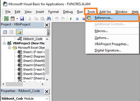 Macros To Send An Email Using Excel Tpoint Tech