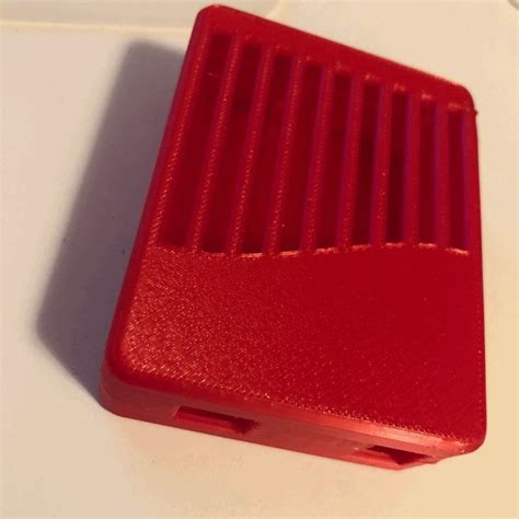 Case Para Arduino Uno Loja Nandp Decor Elo7 Produtos Especiais