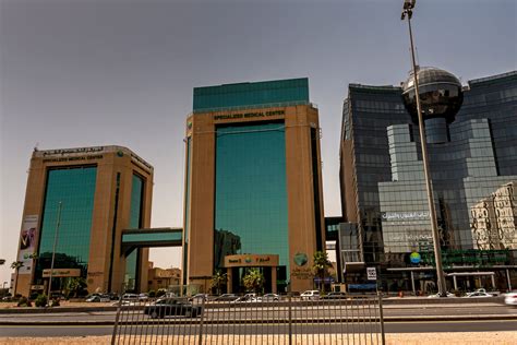 Moving Towards A Uae And Ksa Primary Care Model Healthcare World