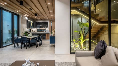 Scavolini Diesel Open Workshop Project Modularity Home