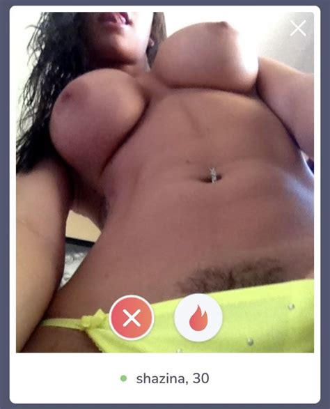 Underboob Shot Tossaway69420