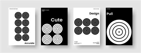 크리에이티브 책 표지 레이아웃 추상 포스터 템플릿입니다 기하학적 배너 디자인 팸플릿 비즈니스 프리젠 테이션 보고서 전단 배경 광고 팸플릿 카탈로그 전단지 장관의 직 0명에