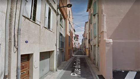 Retrouvé Mort Par Balle à Perpignan La Piste Du Suicide Confirmée
