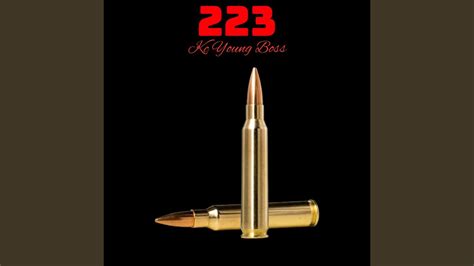 223 - YouTube