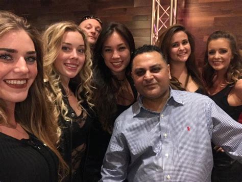 Dinesh Sastry On Linkedin Dinesh S Sastry Substack