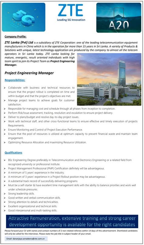 Thilina Munasinghe Posted On Linkedin