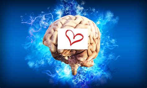 Nicole Martin Fcim Chartered Marketer On Linkedin Heartsandmind