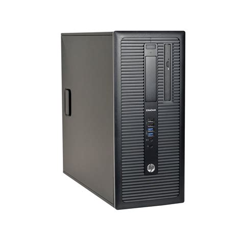Hp Prodesk G Gaming Tower Intel Core I Th Gen Up To Ghz Gb Ddr Tb Ssd Tb Hdd