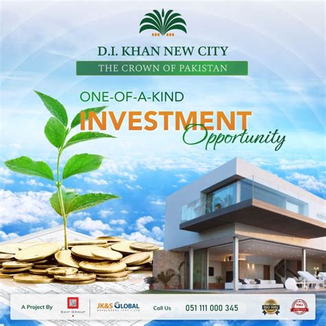 Kaleem Ullah Khan Posted On Linkedin