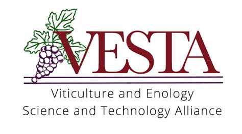 VESTA Logo On Behance