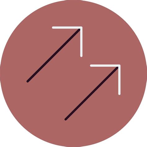 Parallel Vector Icon 37167156 Vector Art At Vecteezy