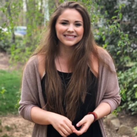 Caitlin Chitty Youtube