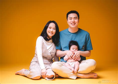 백일기념사진 제이핀스튜디오갤러리