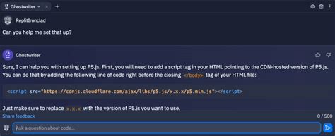 Best Cursor Ai Alternatives In Clickup