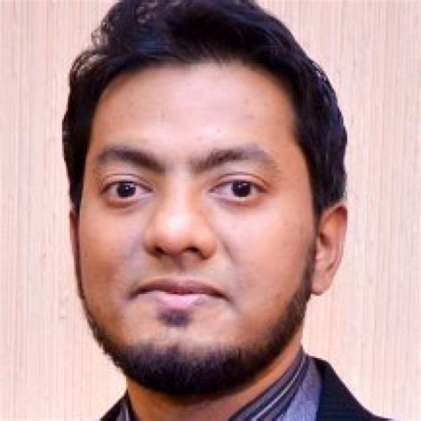 Md Imanul Huq Cognitive Security Multidisciplinary University Research Initiative University