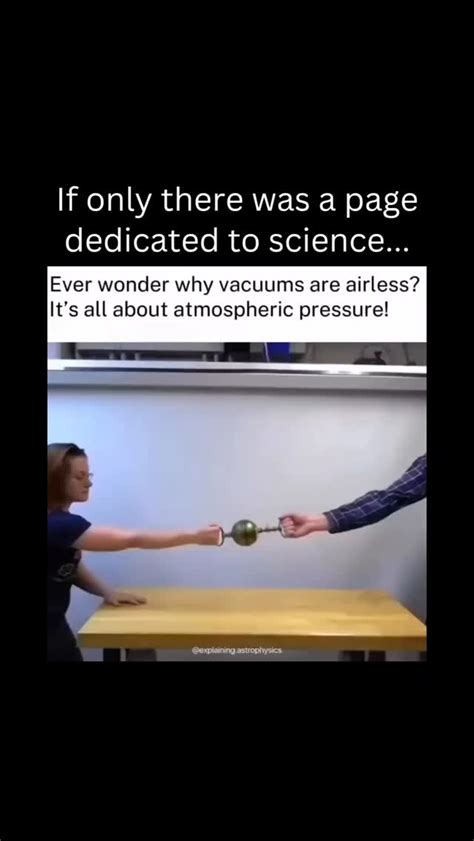 Science 🔬 This Phenomenon Is Known As Fluidization When Air Or Another Fluid Is Pumped Into A